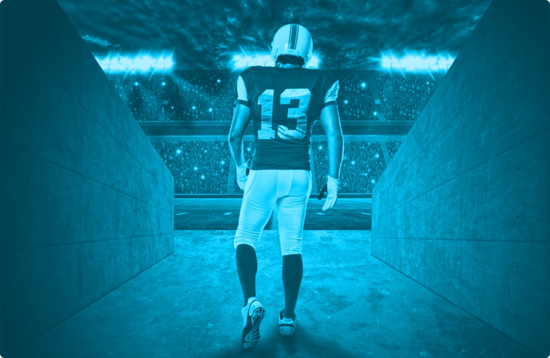 Probility AI – Creating Optimal Teams with Artificial Intelligence